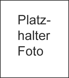 platzhalter_foto – Galvanik Hentschel